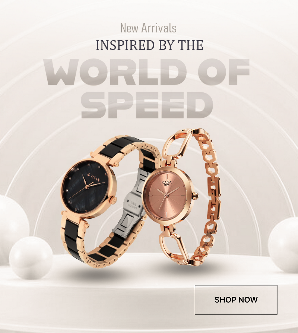Buy Titan Watches Online - Titan Official Store for USA – titanwatchesusa