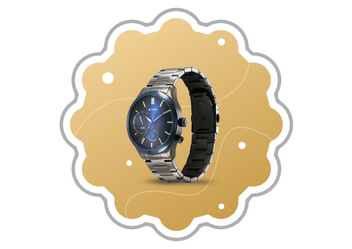Buy Titan Watches Online - Titan Official Store for USA – titanwatchesusa