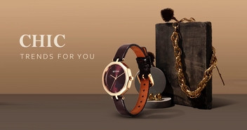 Buy Titan Watches Online - Titan Official Store for USA – titanwatchesusa