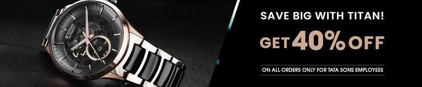 All Watches – titanwatchesusa